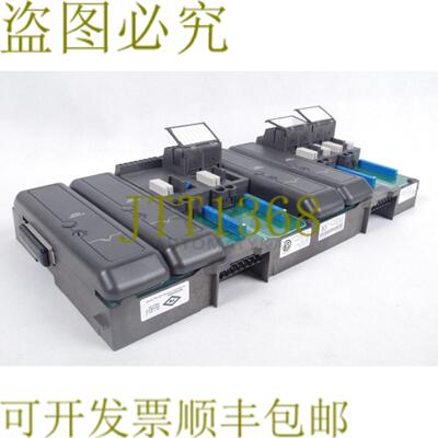 供应FISCHER  DELTA V KJ4001X1-BE1 KJ4001X1BE1 12P0818X07