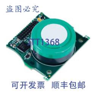 供应VERIS AG01 传感器 0-300PPM 3% 精度 替代 AG01