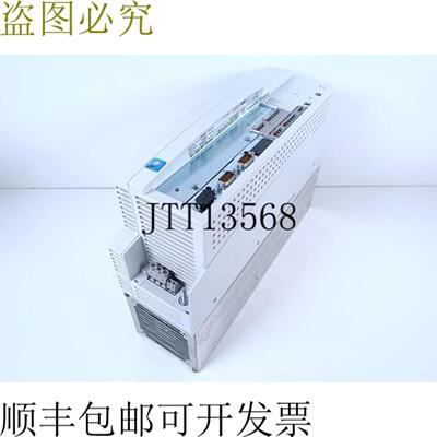 伦茨 EVF9324-EV 339324VE8G90 400480V 70A 58kVA 经过