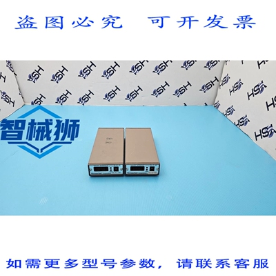 原装供应 AREOFLEX/WEINSCHEL 8210A-1 驱动器接口
