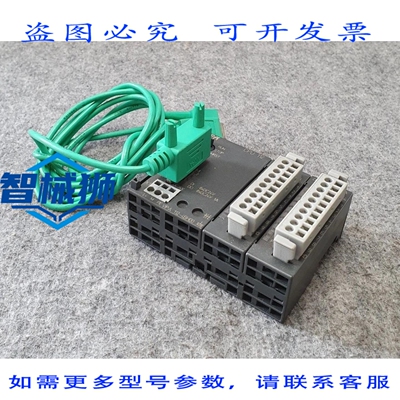 原装供应 CPU 112 112-4BH00+DI 8XDC24V+DO 8XDC24V 1A