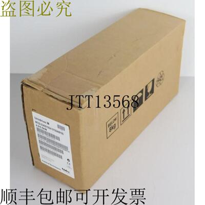 UNIDRIVE M M702-03400100A10100AB100 M702-03400100 A