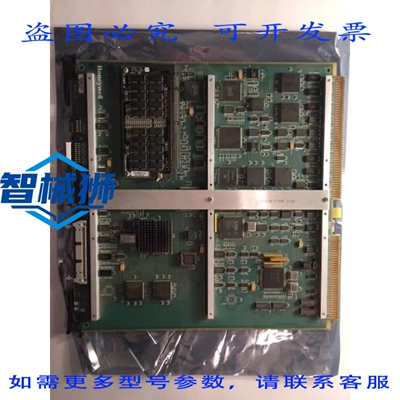 原装供应 51402755-100 K4LCN-4 DIMM4-8 模块板