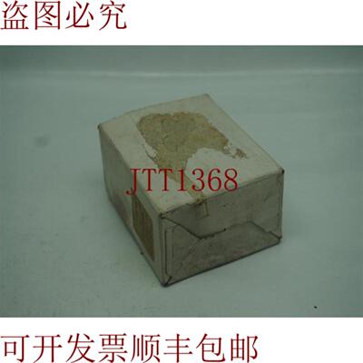 供应批量 2 件 C Alsthom PZ-r 366606001 延迟计时器 30