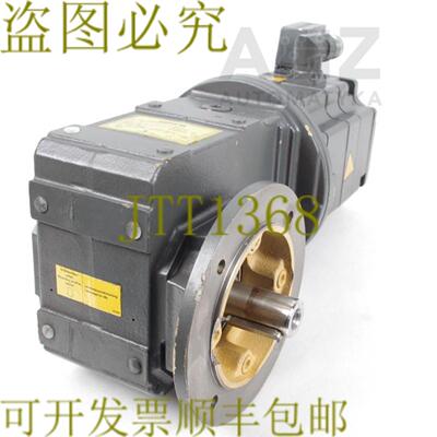 供应1FK7060-5AF71-1UU5-Z 1FK70605AF711U5Z