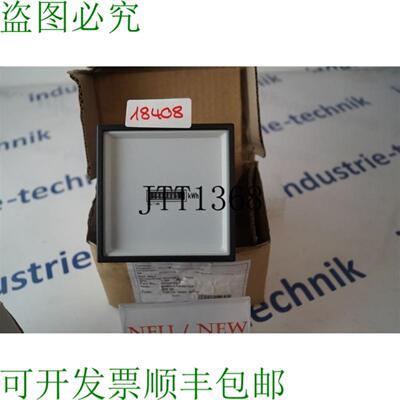 供应ELTROMA 触点 01001923 Kwh Contatore di Energia