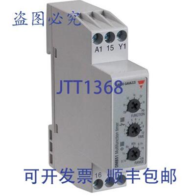 供应Nieco 27592 固态定时器 24V 5英寸x35英寸x15英寸 紧