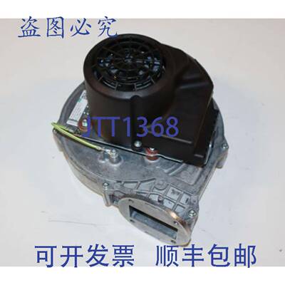 原装供应Navien 30020992B 210V NEFB-C