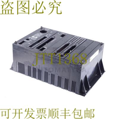 供应B&R MC432-022 MC432022 REVC0 REVC0