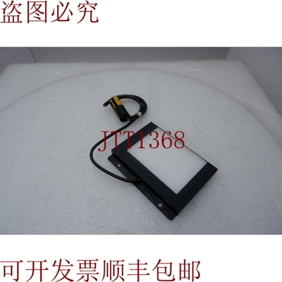 原装供应莫丽特公司 MEBL-CG7050