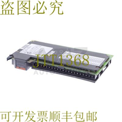 供应艾伦布拉德利 1771-0AD B 17710ADB