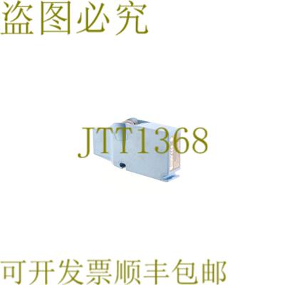 供应WENGLOR OPT1507