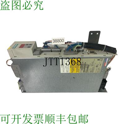 供应6SE7015-0EP50-Z Masterdrives Mc 变频器 6SE70150EP50Z