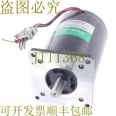 供应电气 103H89222-6041 103H892226041