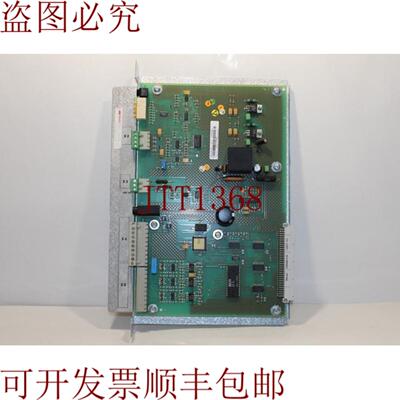 供应 YPH 107A 板 3ASD573001A9
