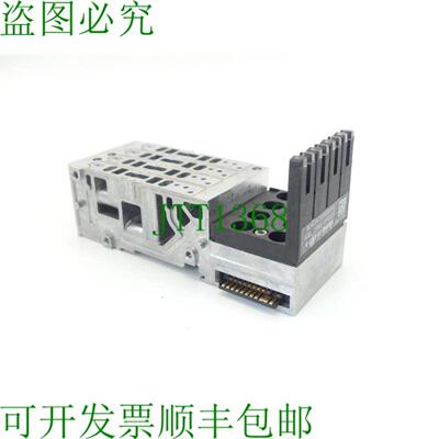 费斯托 533352 + VMPA1-FB--8 + VMPA1-FB--8 533360