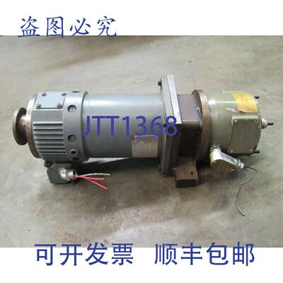 供应PEERLESS WINSMITH 直流伺服电机 183-18-0189-0 W 1055