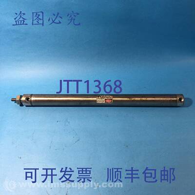 原装供应Robohand Inc. WD388296 A DLT-1211-12 气缸 USIP