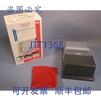 供应Lithonia Lighting RK1 TWLFA U 镜头更换件 9 x 6 英寸