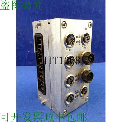 供应费斯托 Cpx-m-ab-8-m12-5pol Tn 54935 + Cpx-m-ge-ev Tn