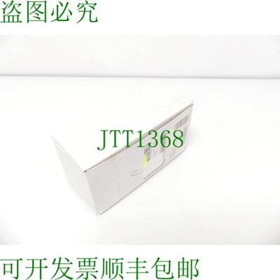 穆尔电子7000-40042-6350250连接器-未使用-