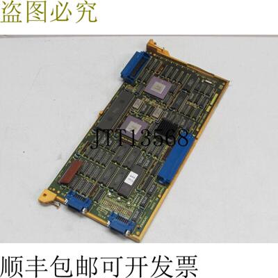 发那科 A16B-1211-0920 图形 MPG A16B-1211-0920  06A