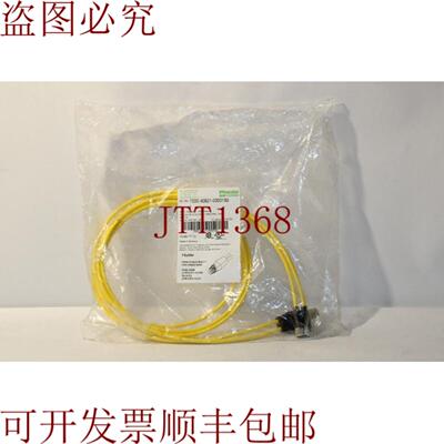 供应Murr Elektronik 7000-40821-0300150 Y-经销商