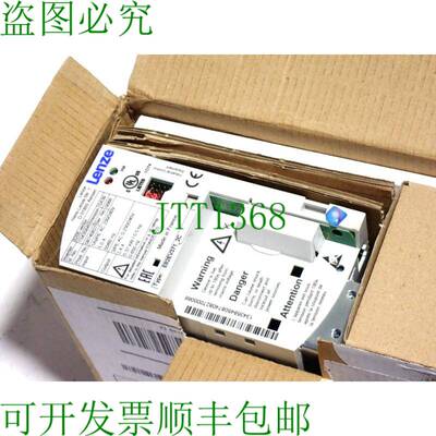 原装供应E82EV551K2C伦茨8200