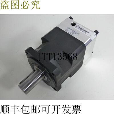 NEUGART RELEX AR 齿轮 PLS 142-40M2OP7 号601-1422-S007