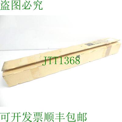 海德汉 LS 703C ML 620mm ID 336 977-09 长度尺SN10985579 + AE