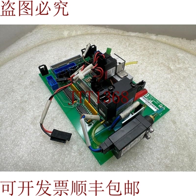 原装供应ElectroGlas板材264564-001 REV:A PCB