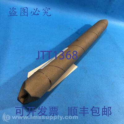 原装供应久保田 70000-01023 气门弹簧，11-5/8 英寸行程 FNOB