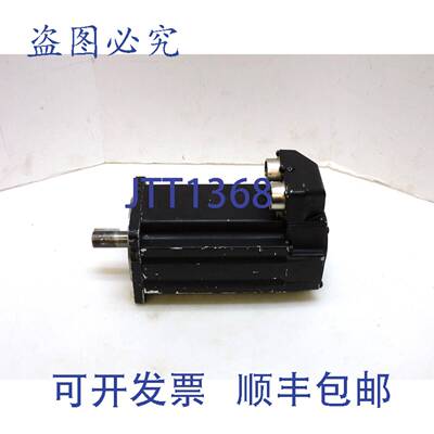 供应ALLEN BRADLEY MPL-B330P-MJ22AA 伺服电机 7033-05-4202