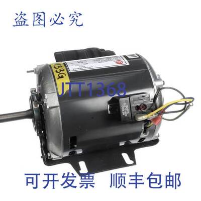 原装供应GRINDMASTER CECILWARE 71133G 电机 1/2 230V 电器