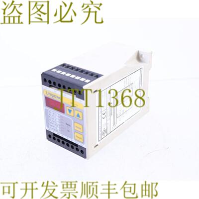 供应UNIPOWER L110 银色