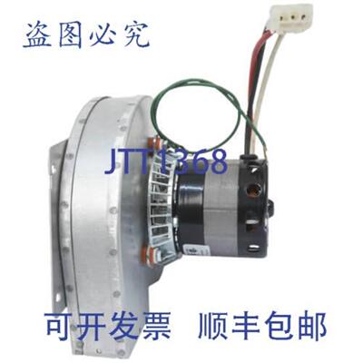 供应Packard 66362 115V 1100 感应电机 3000 RPM