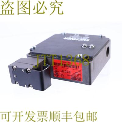 供应EUCHNER 085171 TZ1RE024MVAB-C1623