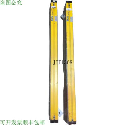 供应Trasmettitore E Blocco 套装 SICK FGSS900-11 卢斯