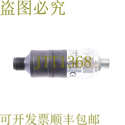 供应FESTO SPBA-P2R-G18-W-M12-025X 8000033