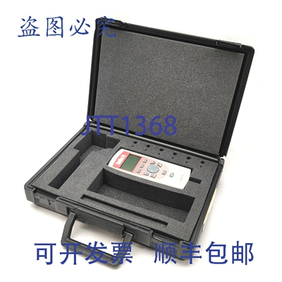 原装供应Chatillon DFE-050 数字测力计 量程:50磅 精度:&plusmn;