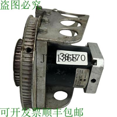 供应Mectrol AL-010-005-12-A090-NP-XXX Ingranaggi Planeta