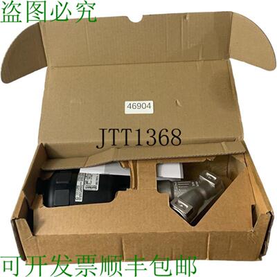 供应B&uuml;rkert 2000 A 250 PTFE Voies Vanne &agrave