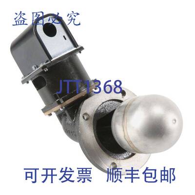 原装供应BELL & GOSSETT 142600 机构型号 63 控制器 6.41 磅 63