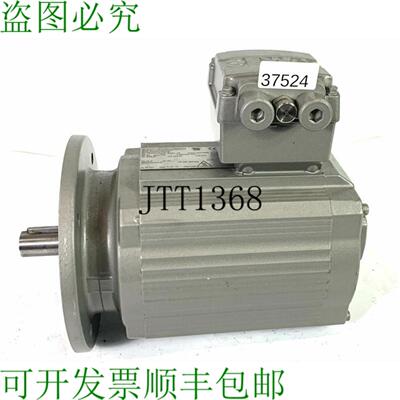 供应SEW 055 Kw 1755 RPM Dfas90s4  Tf  Is 齿轮马达 60