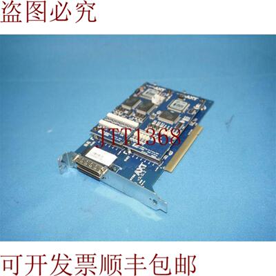 供应Ajinextek AX BPHR v302 带 -1V01 -1V022 块 板