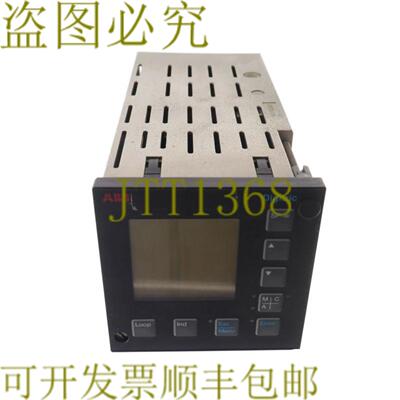 供应 DIGITRIC 500 F 64209720 P 61615-0-2200000