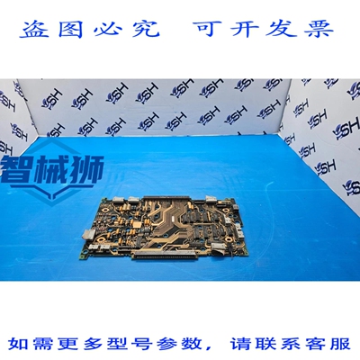 原装供应 08360-60266 射频接口板 BD A20， 83630A
