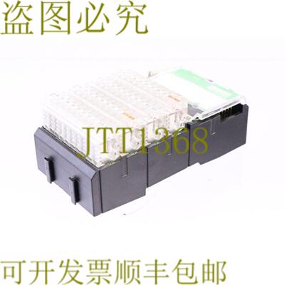 供应穆尔 CUBE20 DI16 DO16 56168 银色