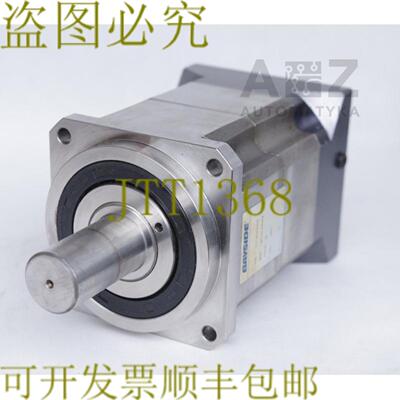 供应BAYSIDE PS142-015-010 PS142015010 I=15 MT142-015-078