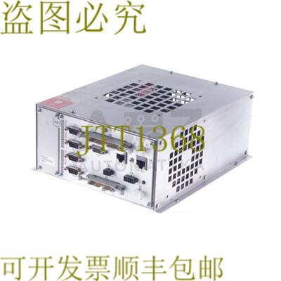 供应COMSYS AG PAC-BRIC 2 PAC-BRIC2 PACBRIC2 1102410274